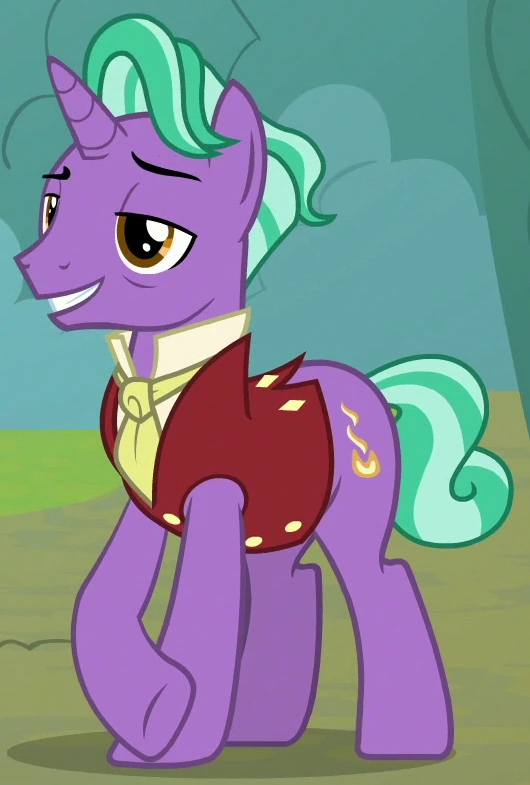 Firelight | My Little Pony Wiki | Fandom