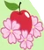Florina Tart | My Little Pony Friendship is Magic Wiki | Fandom