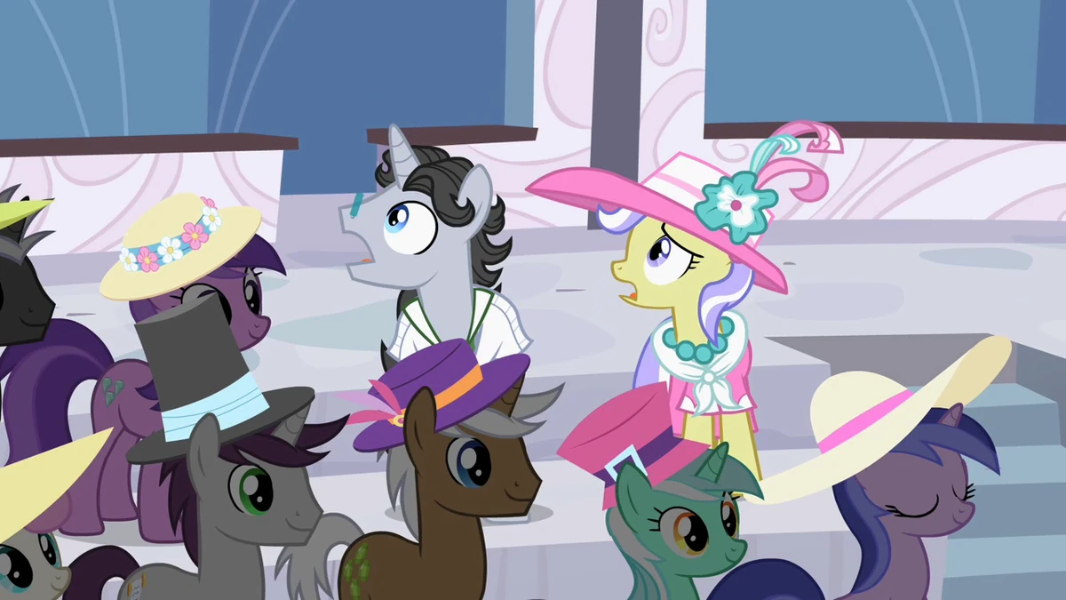 Rare Find/Gallery | My Little Pony Friendship is Magic Wiki | Fandom