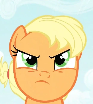 The Last Roundup/Gallery | My Little Pony Friendship is Magic Wiki | Fandom