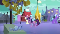 Crystal Faire/Gallery | My Little Pony Friendship is Magic Wiki | Fandom