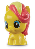 Bumblesweet | My Little Pony Friendship is Magic Wiki | Fandom