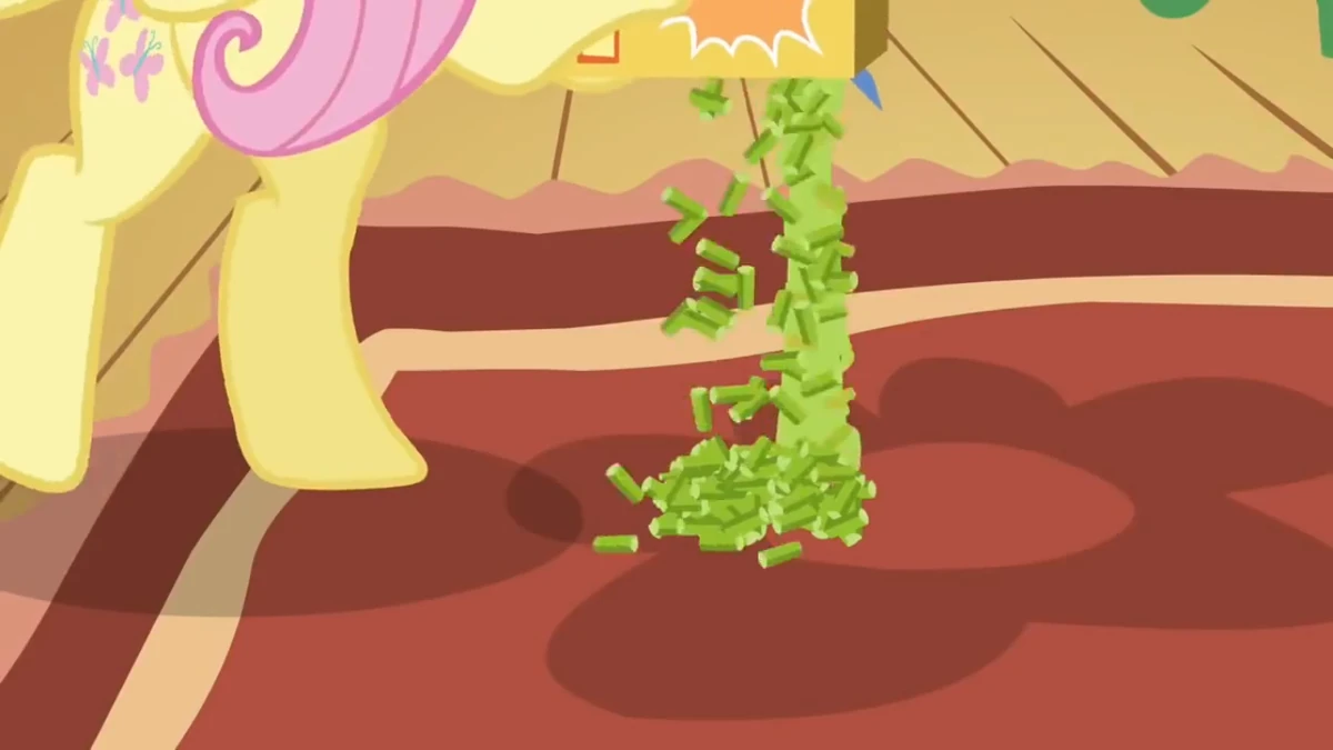 De Cascos Firmes/Galería | My Little Pony: La Magia de la Amistad Wiki ...