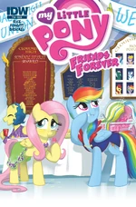 Rainbow Blaze | My Little Pony Friendship is Magic Wiki | Fandom