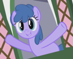 Berry Frost | My Little Pony Wiki | Fandom