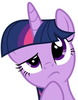 User blog:Midnight1213/FiM Wiki | My Little Pony Friendship is Magic ...