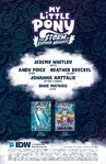 My Little Pony: The Storm of Zephyr Heights/Gallery | My Little Pony ...