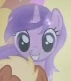 Amethyst Star | My Little Pony: La Magia de la Amistad Wiki | Fandom
