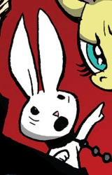 Angel | My Little Pony Wikia | Fandom