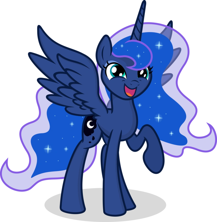 User blog:Ponydreamer125/Cutest pictures in mlp voting | My Little Pony ...