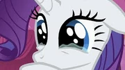 Rarity | My Little Pony: La Magia de la Amistad Wiki | Fandom