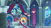 Sparkle's Seven | My Little Pony Friendship is Magic Wiki | Fandom