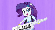 Rarity | Equestria Girls Wiki | Fandom