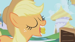 Applejack Gallery