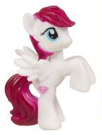 Diamond Rose | My Little Pony Friendship is Magic Wiki | Fandom