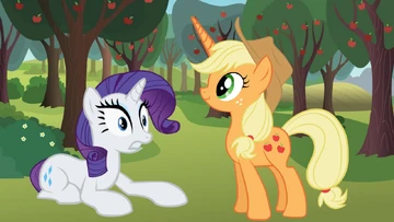 User blog:Herculine/My Images | My Little Pony Friendship is Magic Wiki ...
