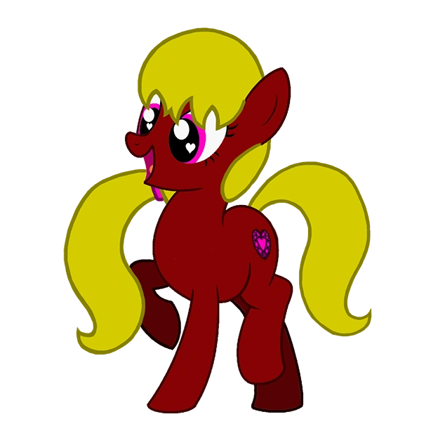 Blog de usuário:WaxingCrescent/Red Fields: Dimensions - Parte 8 | My ...