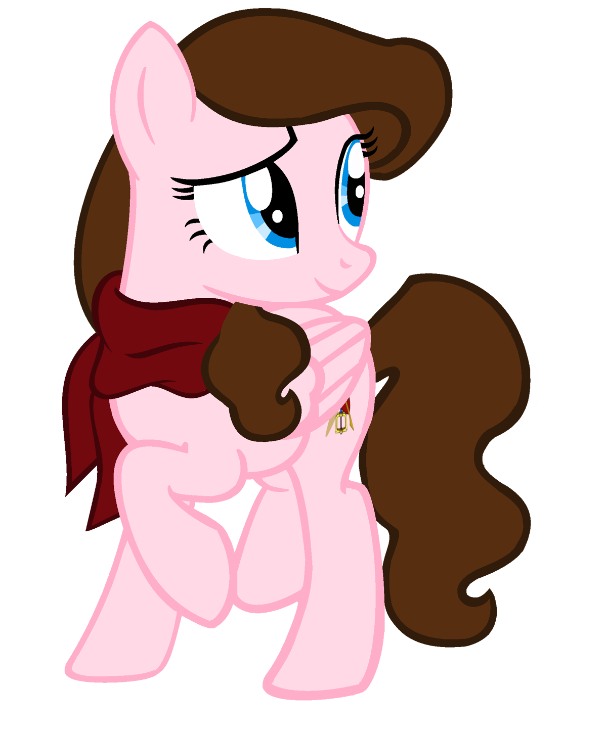 User blog:Gcheung28/Create Your Own My Little Pony Character | My ...