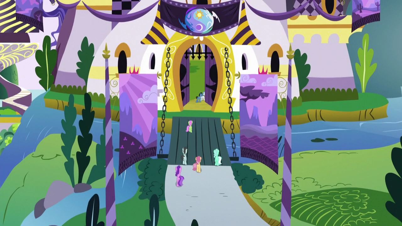 Princess Spike/Gallery | My Little Pony Friendship is Magic Wiki | Fandom