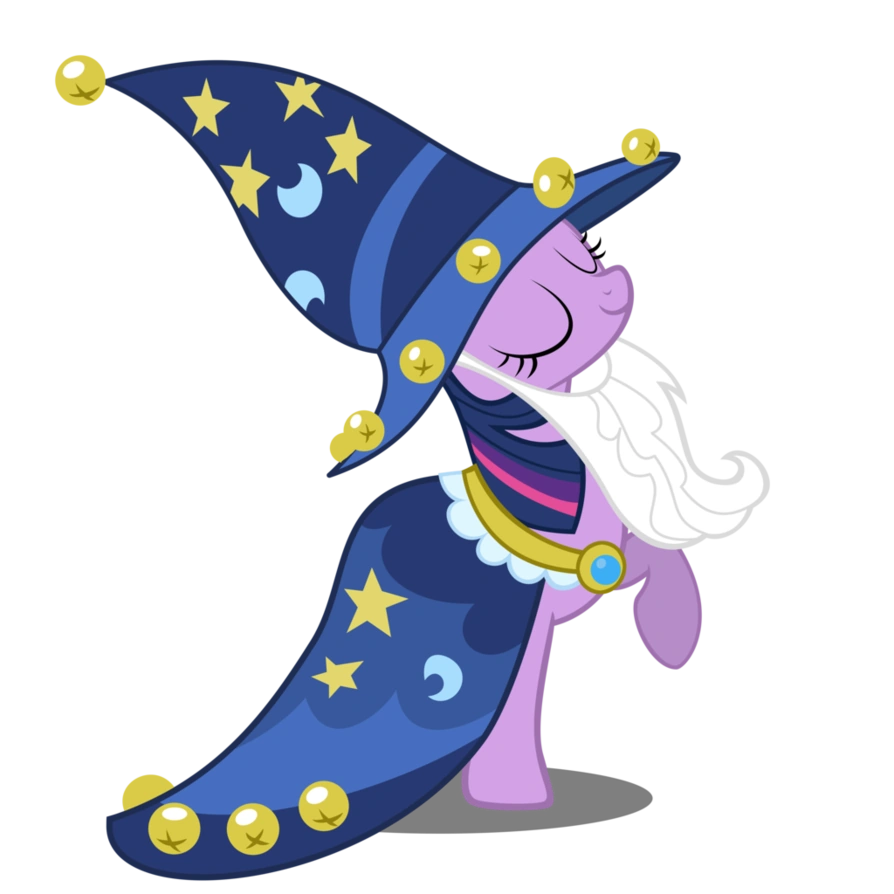 User blog:Guildmaster Grovyle/Discord, Spirit of Quantum Mechanics and ...