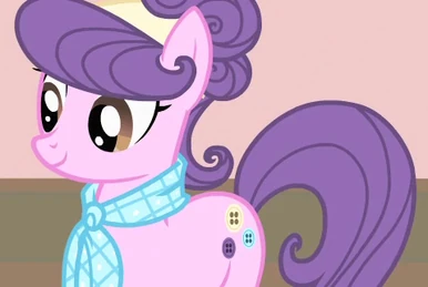 Mlp Neon Lights Gallery