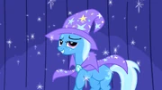 Boast Busters | My Little Pony Friendship is Magic Wiki | Fandom