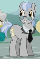 Tall Order | My Little Pony Friendship is Magic Wiki | Fandom