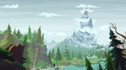 Locations | My Little Pony Friendship is Magic Wiki | Fandom