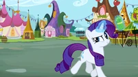 Gizmo/Gallery | My Little Pony Friendship is Magic Wiki | Fandom