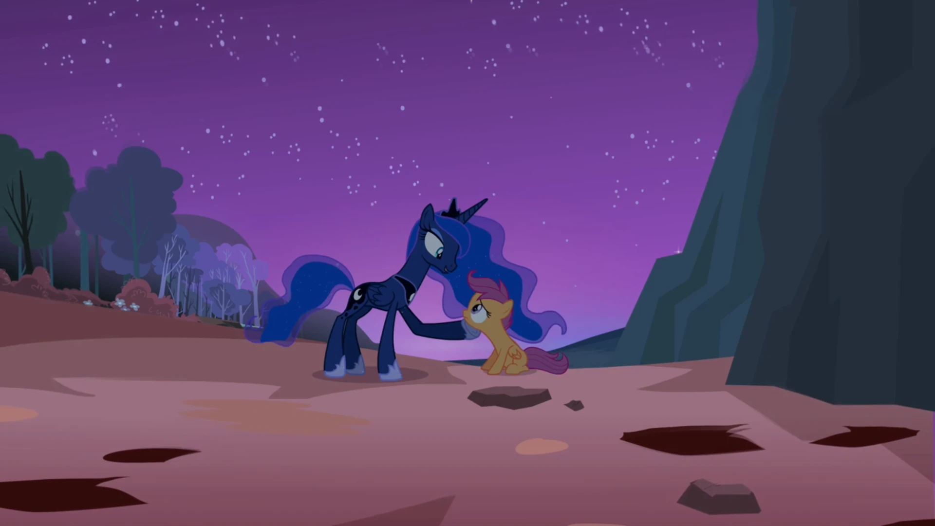 mlp s3e6