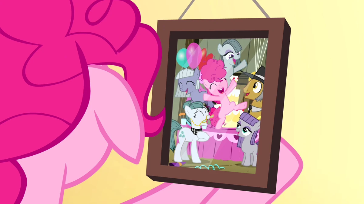 Maud Pie/Gallery | My Little Pony Friendship is Magic Wiki | Fandom