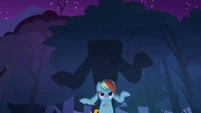 The Headless Horse | My Little Pony Friendship is Magic Wiki | Fandom