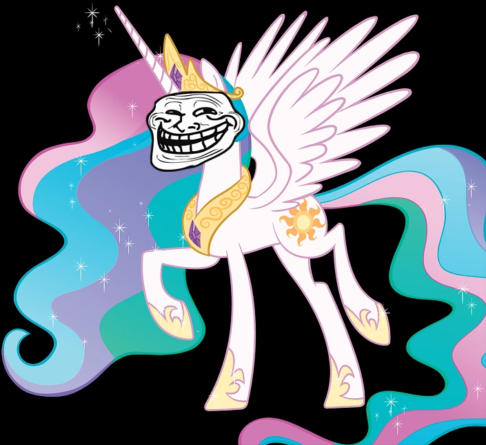 User blog:UnknownProdigy/The Nameless War: Chapter 2: The Keeper of the ...