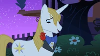 Prince Blueblood/Gallery | My Little Pony Friendship is Magic Wiki | Fandom
