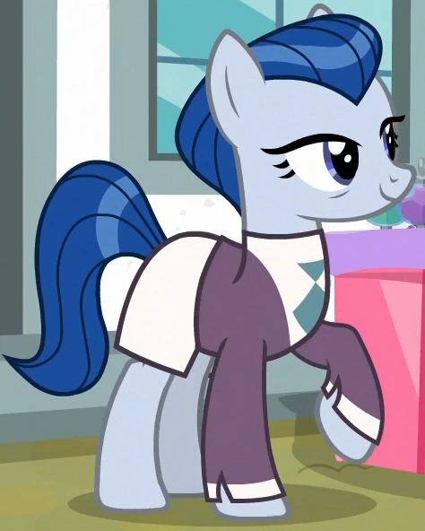 Ever Essence | My Little Pony Wiki | Fandom