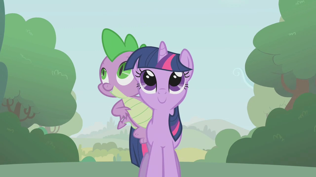 Bridle Gossip/Gallery | My Little Pony Friendship is Magic Wiki | Fandom