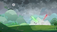 Windigos/Gallery | My Little Pony Friendship is Magic Wiki | Fandom