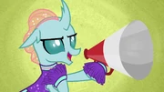Ocellus | My Little Pony Friendship is Magic Wiki | Fandom