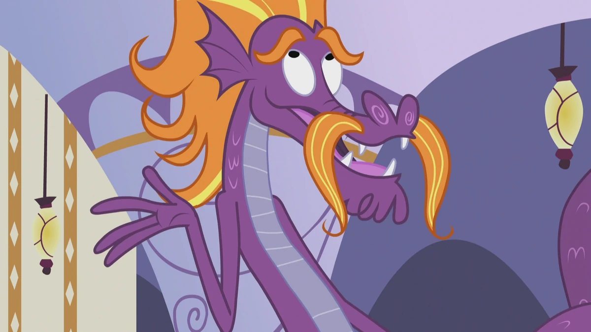 Steven Magnet | My little pony Wiki | Fandom