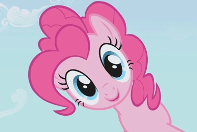 User blog:Biggestfanoffruitsshipping(yuyaxyuzu)pinkyrue16!!/so you need ...