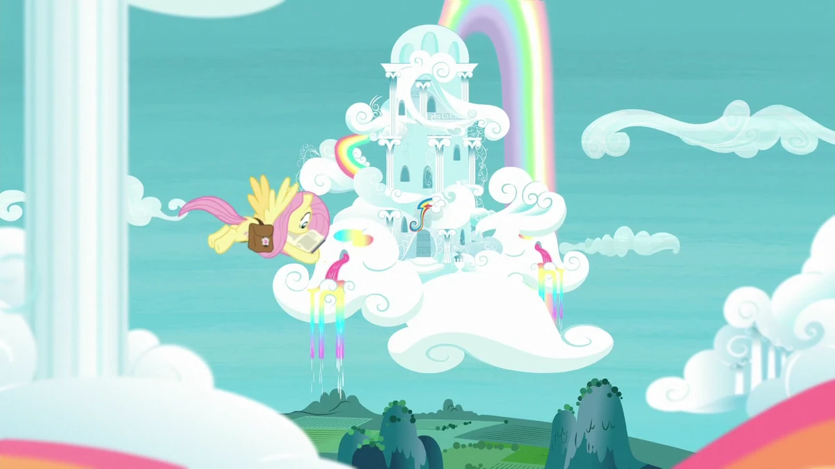 Daring Doubt/Gallery | My Little Pony Friendship is Magic Wiki | Fandom