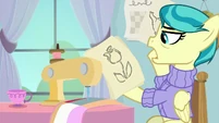 Aunt Holiday and Auntie Lofty/Gallery | My Little Pony Friendship is ...