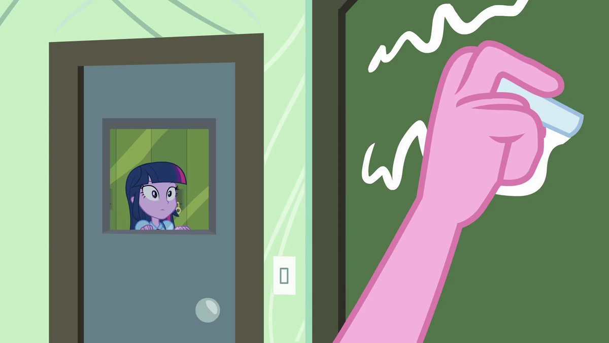 Cheerilee (EG)/Gallery | My Little Pony Friendship is Magic Wiki | Fandom