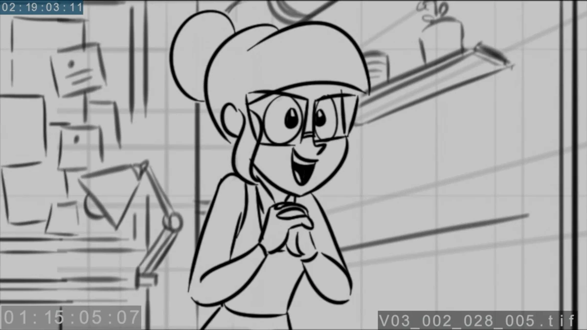 My Little Pony Equestria Girls: Friendship Games/Deleted scenes | My ...