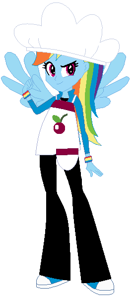 User blog:ArtisticLoner/FANMADE RD images 2 | My Little Pony Friendship ...