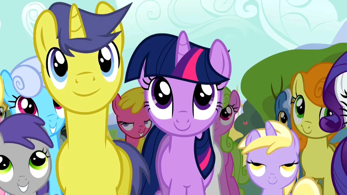 Rarity/Gallery/Season 2 episodes 14-26 | My Little Pony Friendship is ...