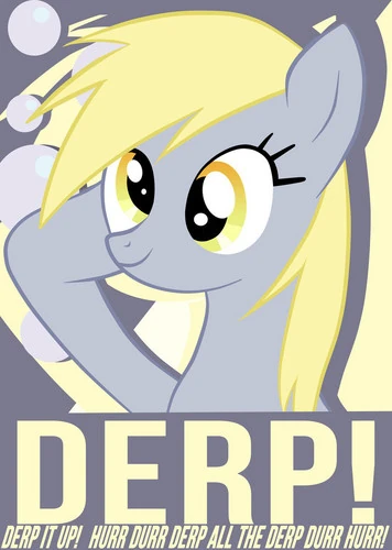 User blog:Icedog68/Lol grumpy cat | My Little Pony Friendship is Magic ...