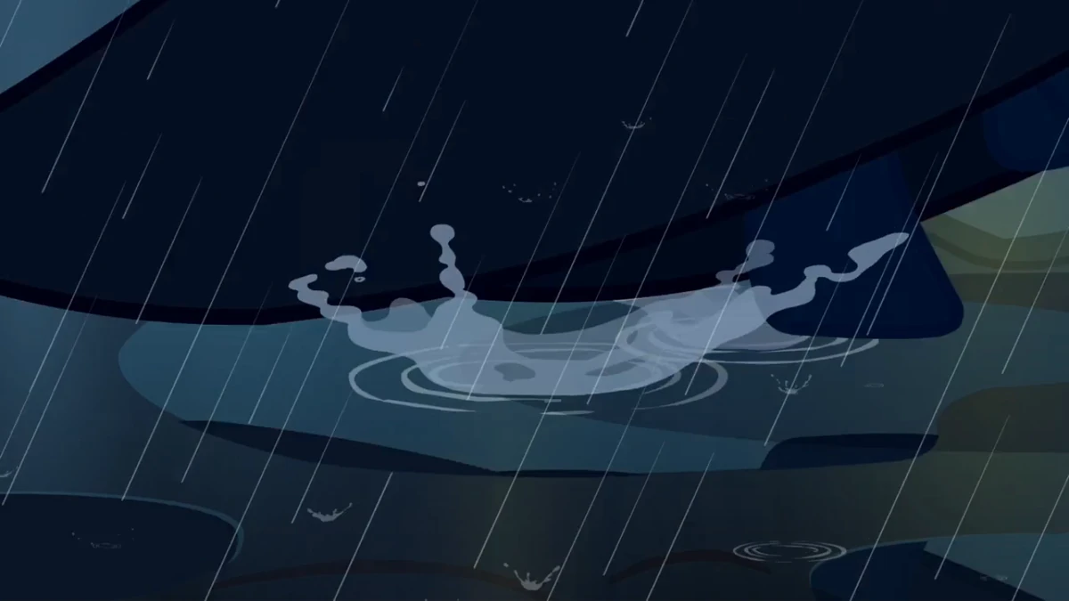 Magic Duel/Gallery | My Little Pony Friendship is Magic Wiki | Fandom