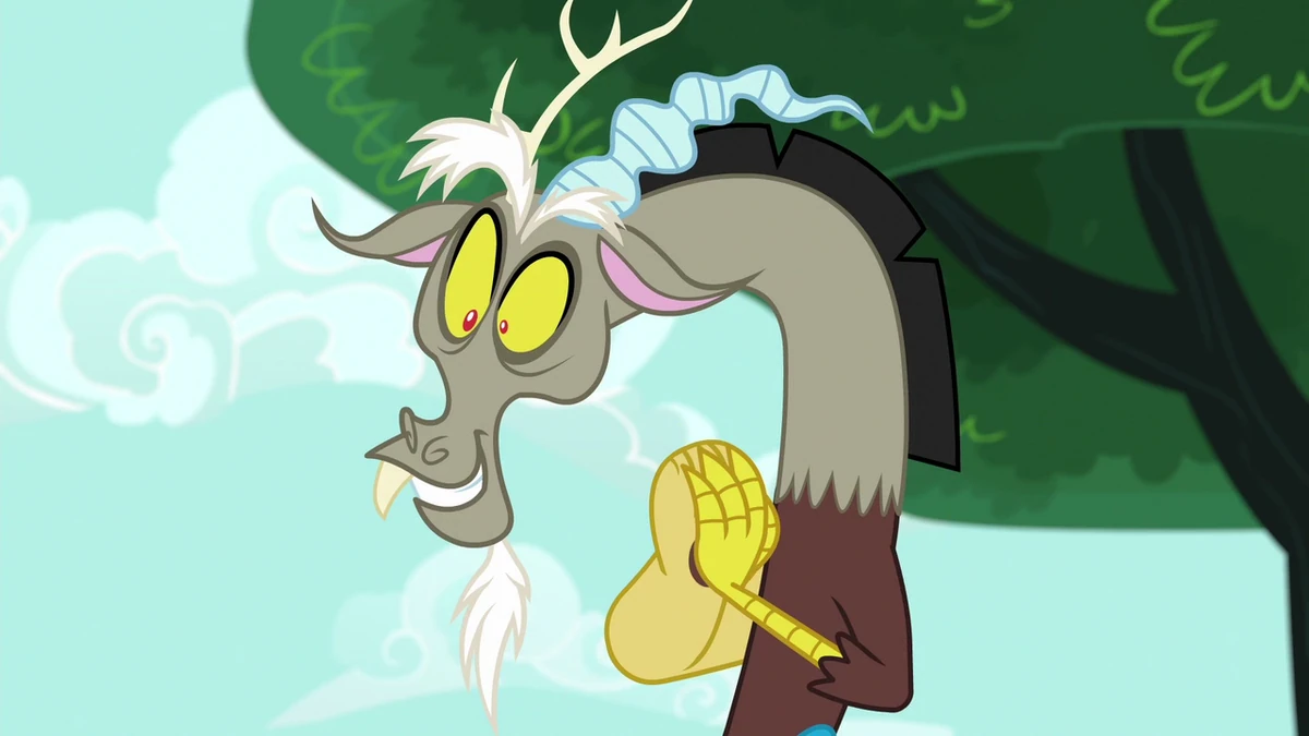 User blog:TallTitan70/My Version of Jonathan Downs' Profile | My Little ...