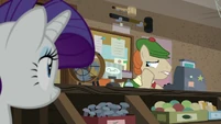 Mr. Breezy/Gallery | My Little Pony Friendship is Magic Wiki | Fandom